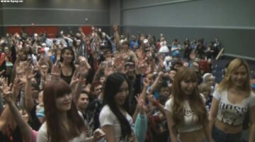 waveya舞蹈视频资源Waveya memberme/Waveya Patreon/Waveya youtube