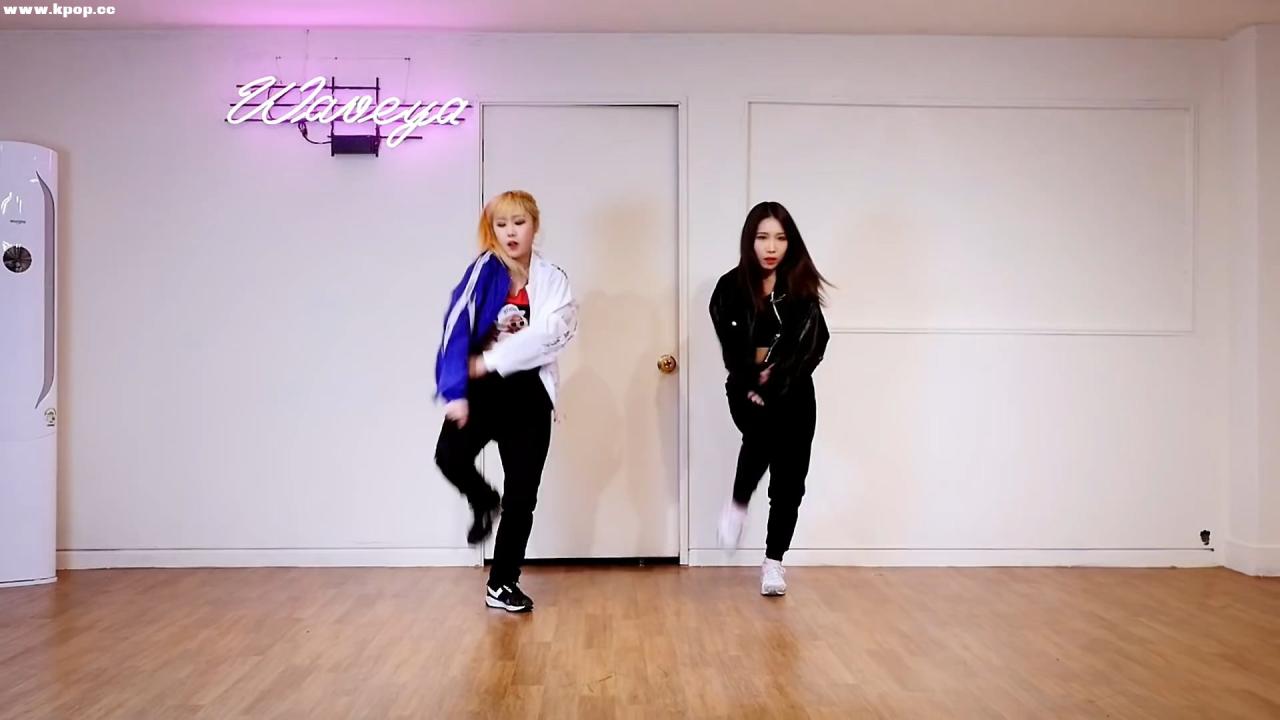 BTS 방탄소년단 MIC Drop feat.Desiigner (Steve Aoki Remix) WAVEYA - #0388 - waveya